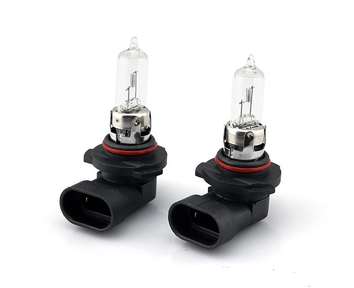 Auto Headlamp 9005 Halogen Bulb 12V 65W Super Bright Car Light - www ...